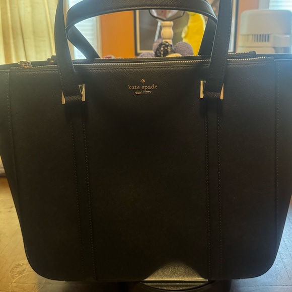 kate spade | Bags | Nwt Kate Spade Briar Tote | Poshmark